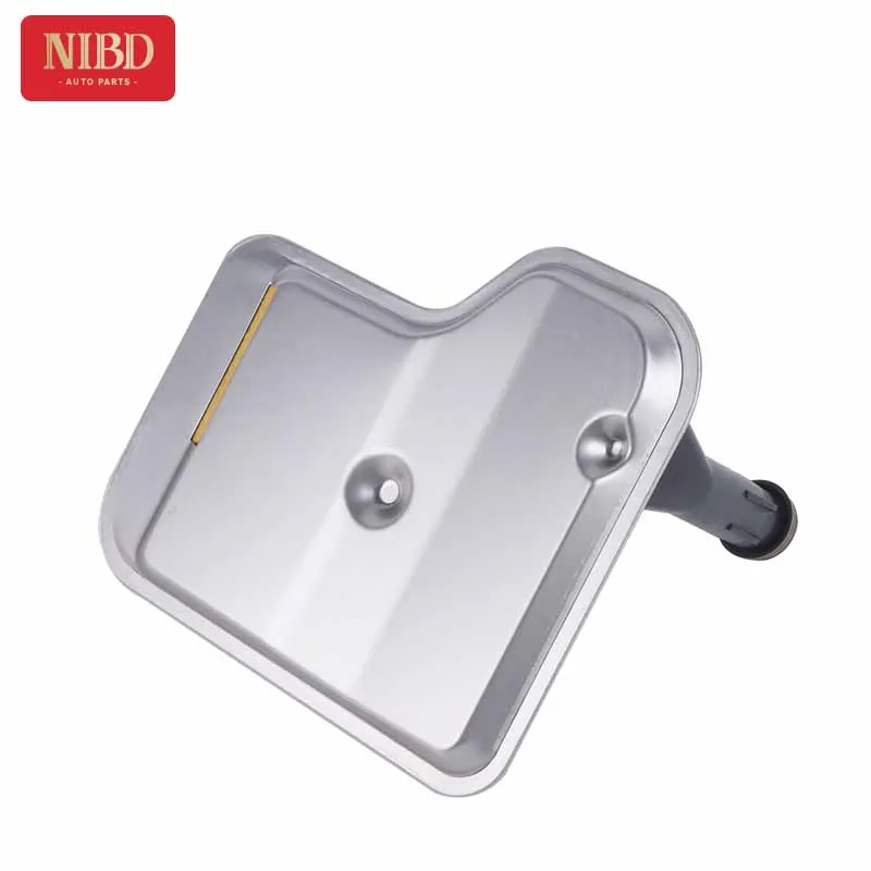 NIBD for BMW E90 E91 E92 E93 E83 Engine N52 N46 N53 Transmission Filter ...