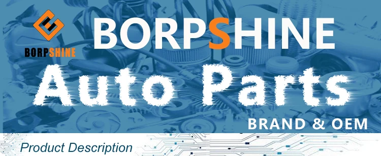 High Quality Car Parts Oem No 0009068301 A0009068301 12v 120a Auto ...