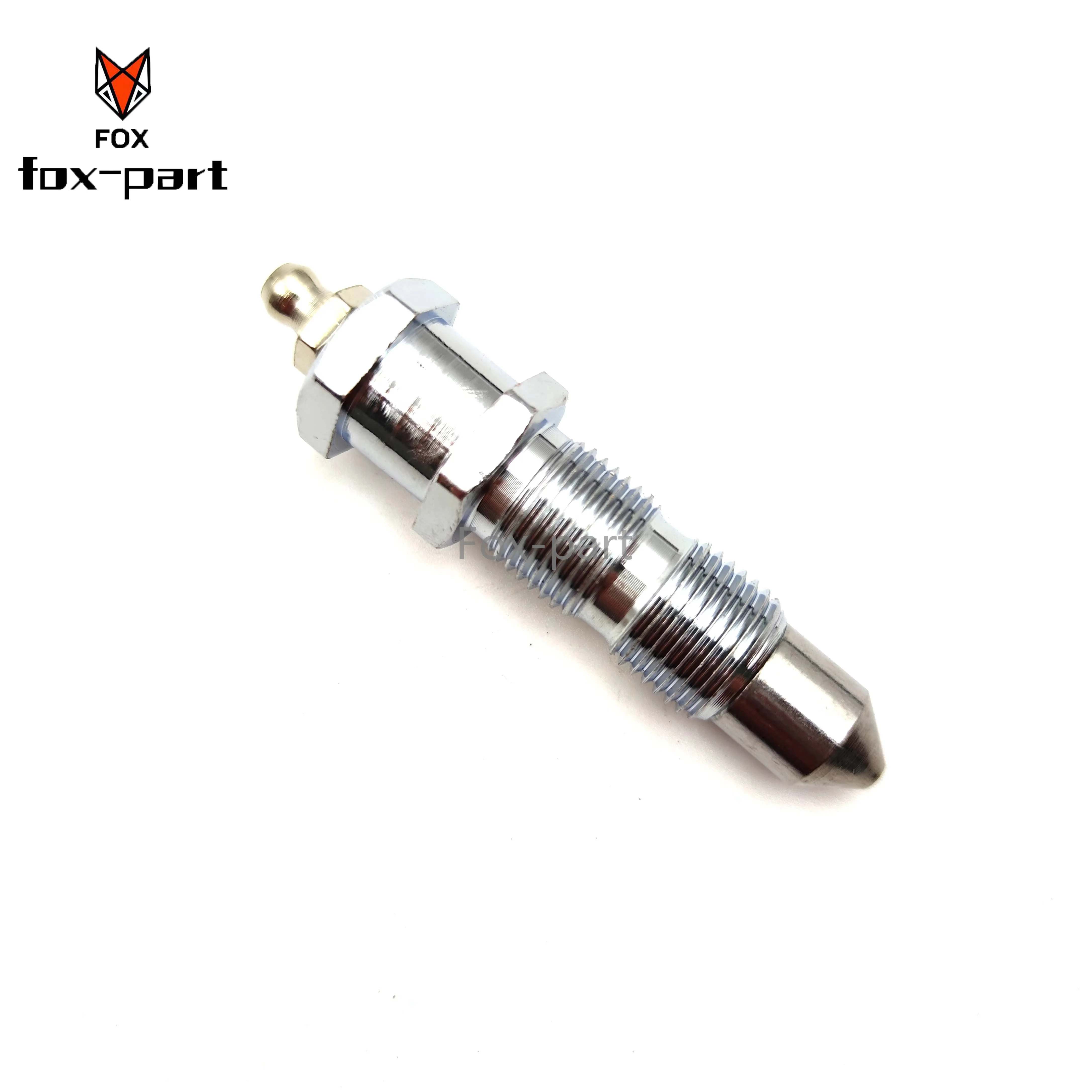 Pc200-8 Pc300-8 Excavator Grease Fitting Valve 07959-20001 - Buy Pc200 ...