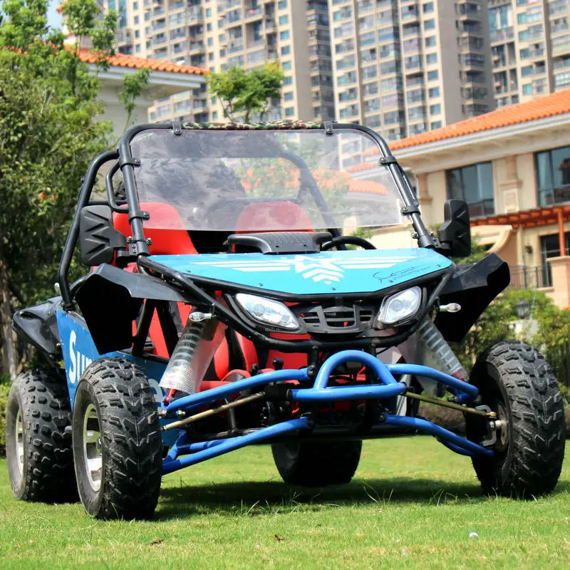 2019 Efi 800cc Jeeps Eec Utv 300cc Dune Buggy For Adult Mini Willys ...