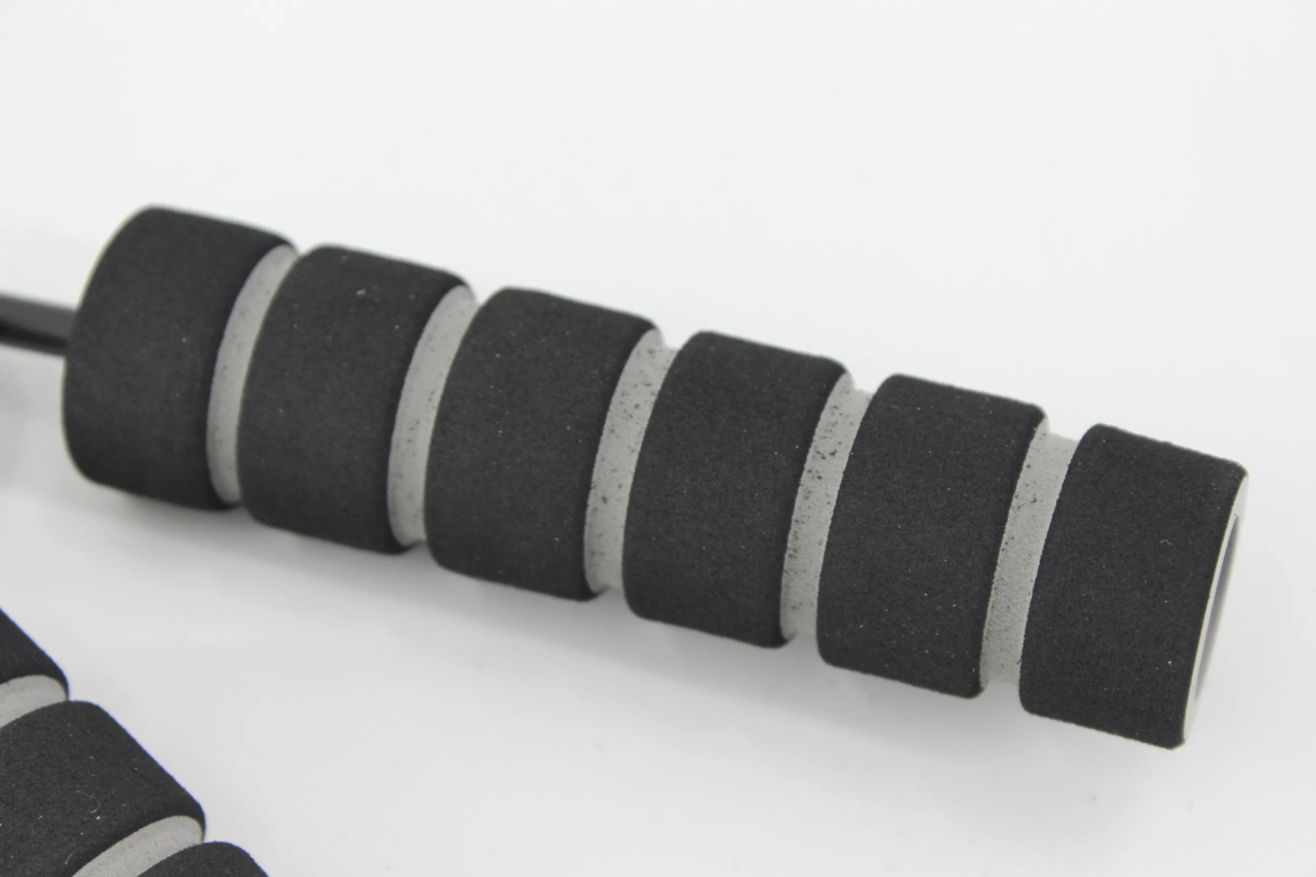 Factory Source Adjustable Forearm Wrist Spring Gripper Hand Grips ...