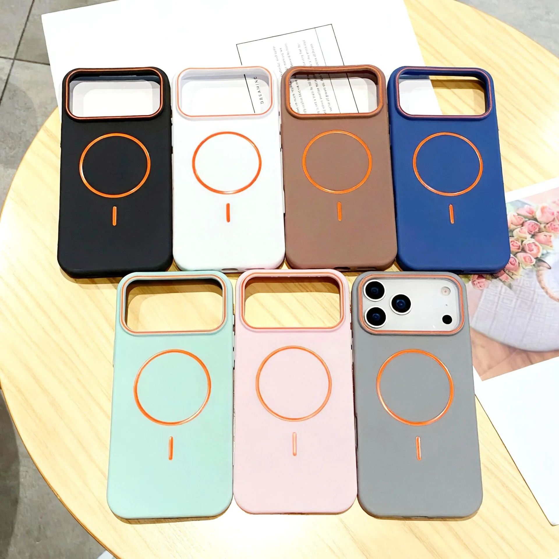 iPhone 15 Pink Price Guide: How to Decide Wisely