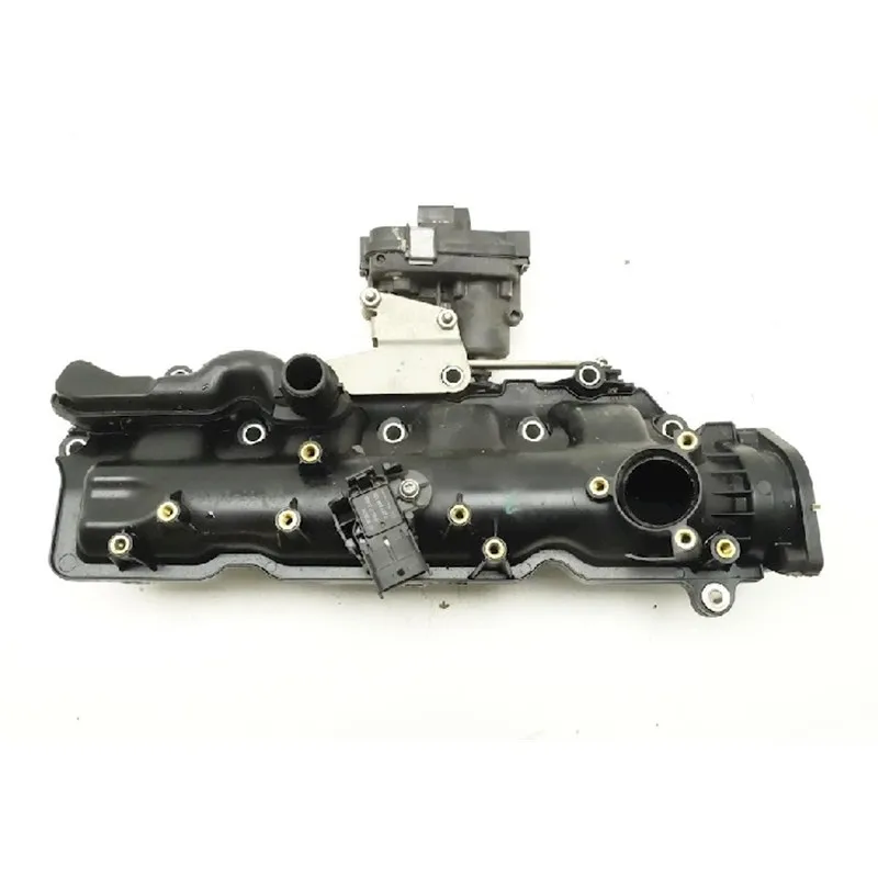 Hava Emme Manifoldu 55566258 68263267aa 68093408aa 55243467 55259081 ...