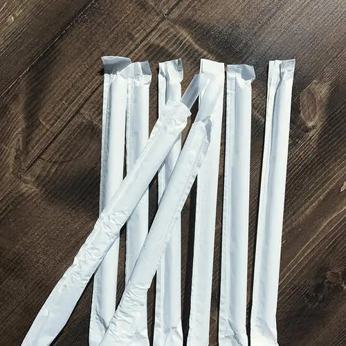 China Factory Straw Wrapping Paper - Buy Straw Wrapping Paper,Factory ...