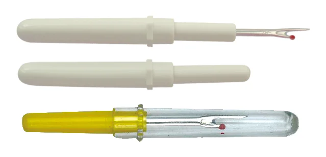 Ripper For Tractor,Industrial Seam Ripper,Plastic Handle Seam Ripper ...