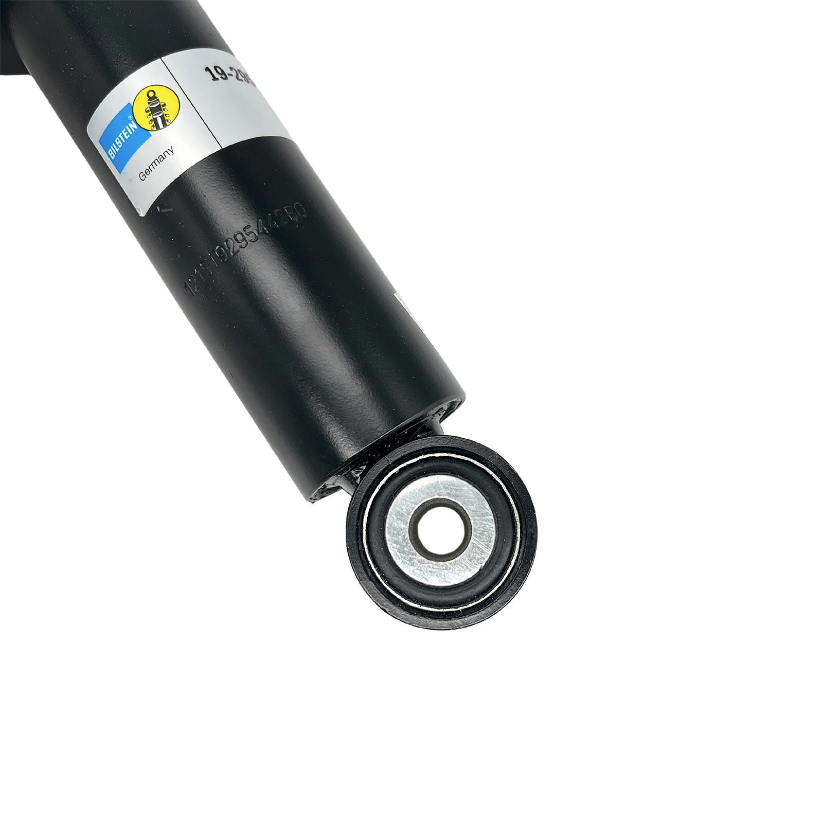 33506890945 Rear Shock Absorber For Bmw X4 Xdrive30i 2019-2023 High ...