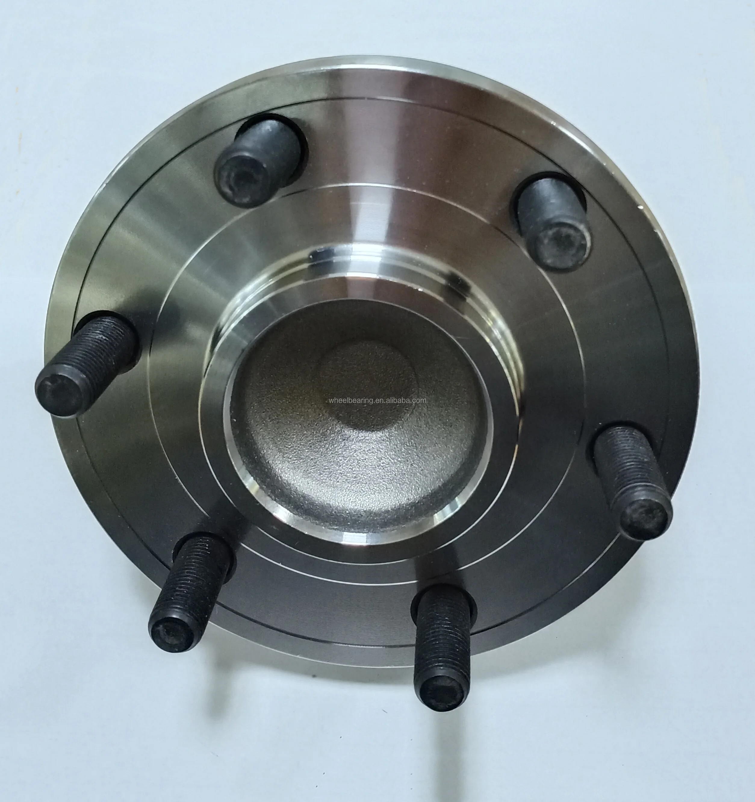 Spare Parts Wheel Hub Bearing Unit for Toyota Hiace 2019