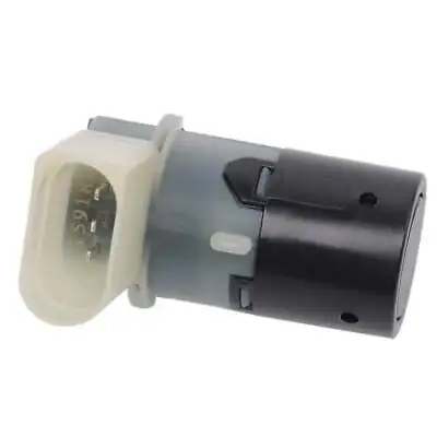 Parking Distance Control Sensor Pdc Parking Sensor For Vw Audi ...