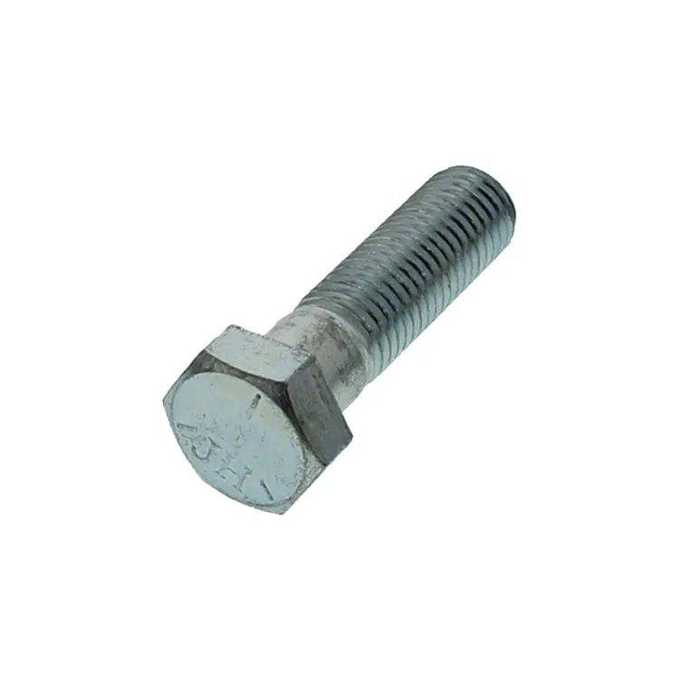 M56 Bolt M60 M64 Mdf Ss Bolts The Unc 10.9 108 10mm 25mm 3/8 307a 3mm ...