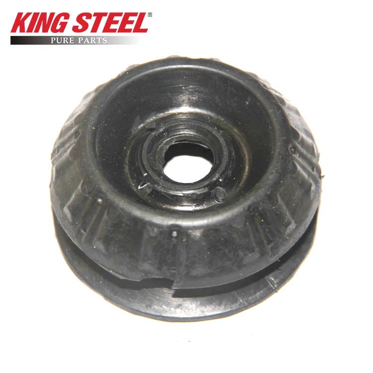 Front Shock Absorber Mount For Toyota Yaris Vios Ncp91 48609-0d050 ...