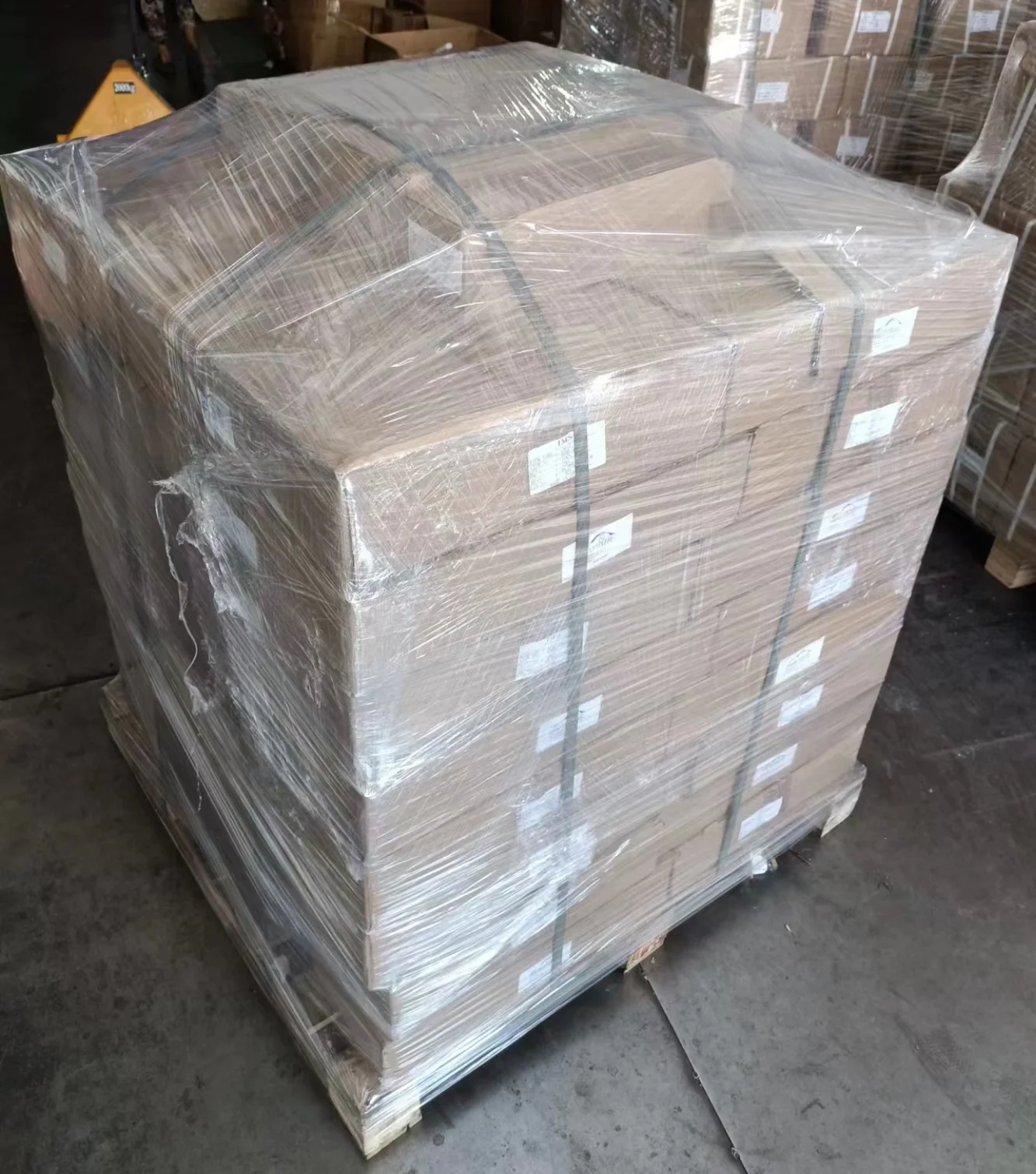 SYNCHRONIZER RING SET for ISUZU 4HF1 Engines - High Quality