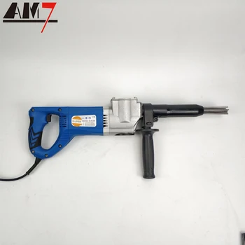 Electric Jet Chisels 591201a -591202a Ejc-32a Electric Needle Scaler ...