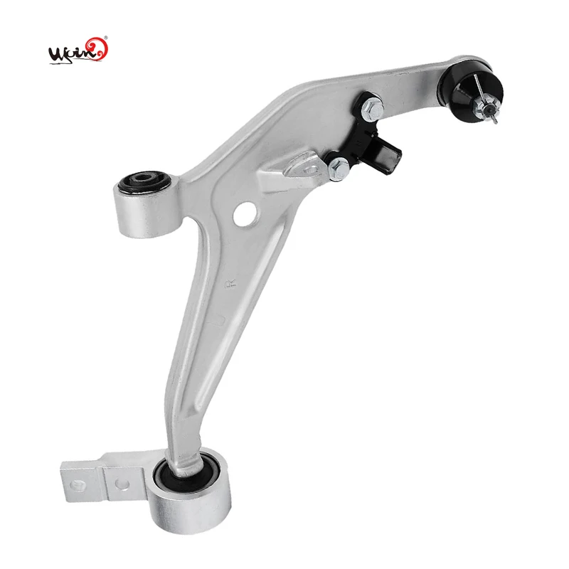 Cheap Nissan Control Arm - 54500-8H310 for X-TRAIL T30