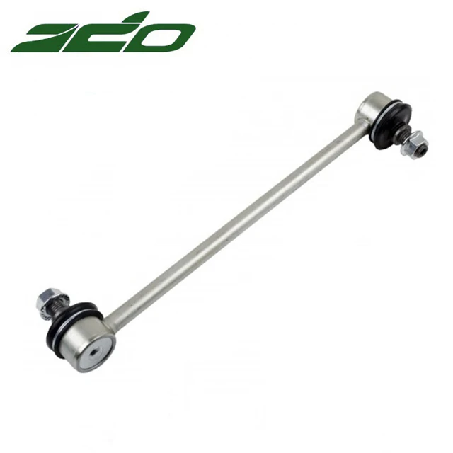 Zdo高品质汽车零件稳定杆连杆丰田花冠1880230 42420-50z00 2116018 48820-02040 48820-02050 ...