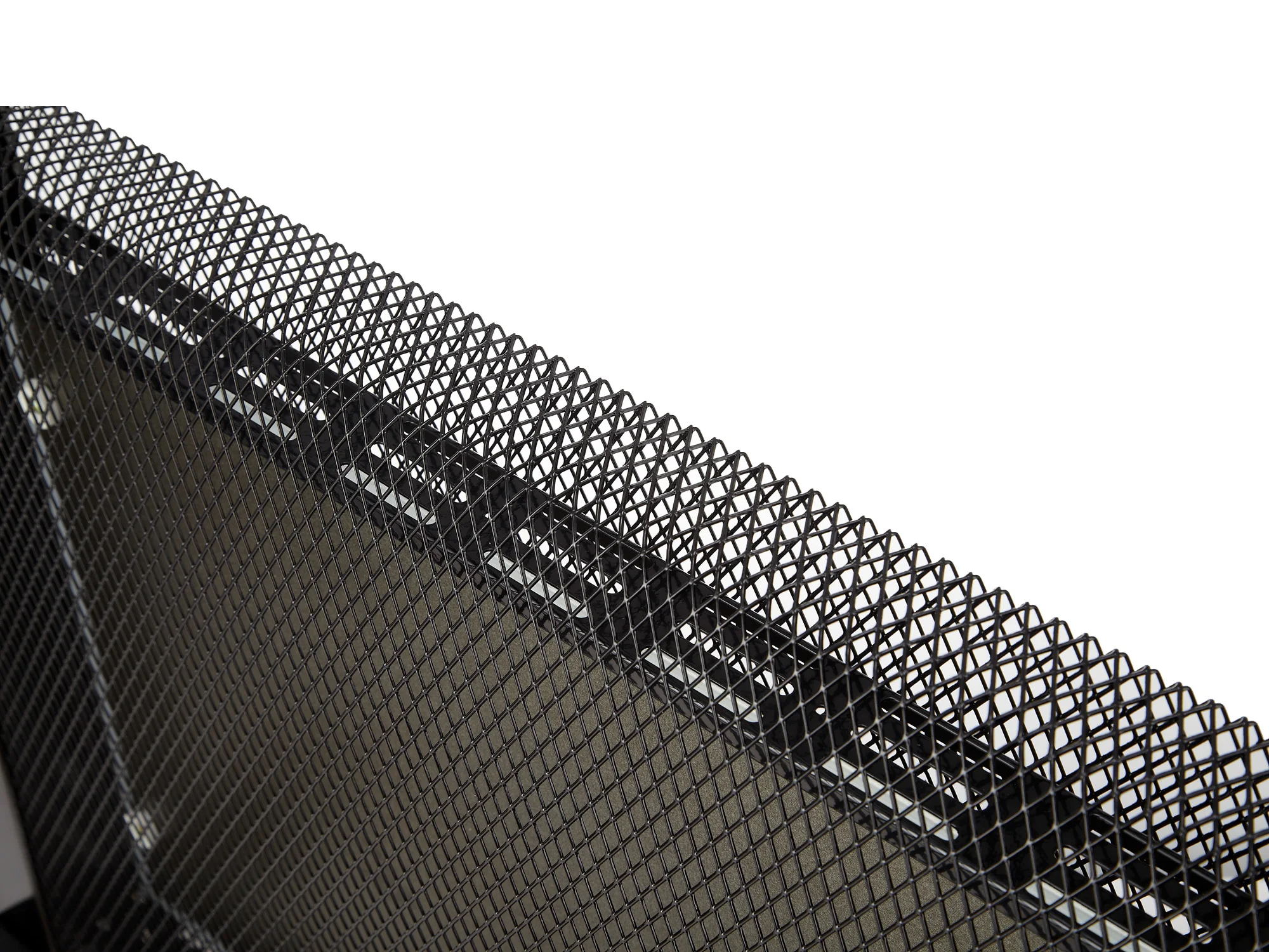 2000w Convection Panel Heater New Stylish Electric Home Heater With ...