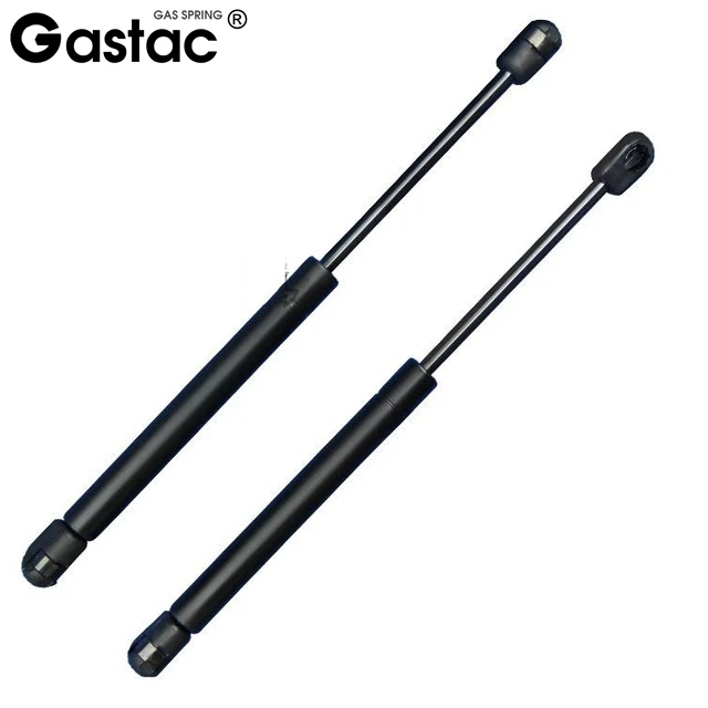 Toolbox Lift Gas Spring Gas Struts For Tool Box - Buy Toolbox Lift Gas ...