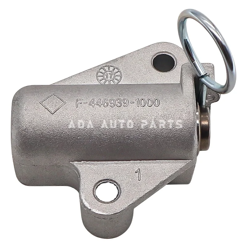 Hyundai Kia Timing Chain Tensioner 24410-2E000 SENINSO