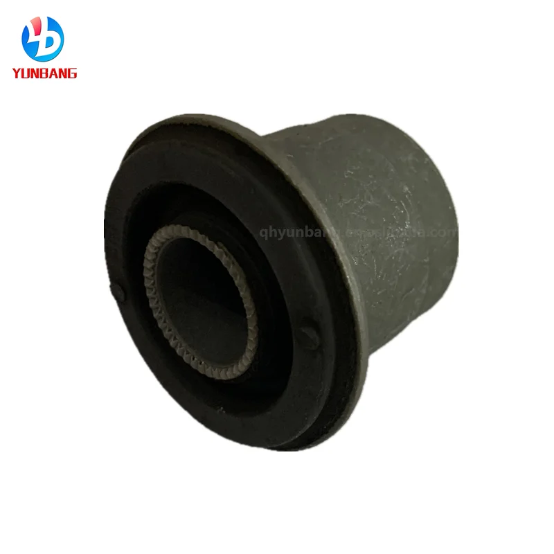 For Isuzu D-max 4x4 8-97364175-0 Suspension Arm Bushing Lower - Buy ...