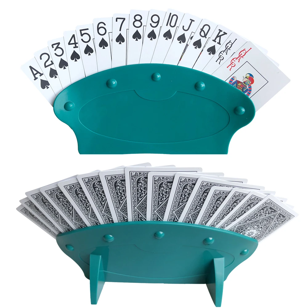 playing-card-display-holder-for-promotion-buy-display-playing-card