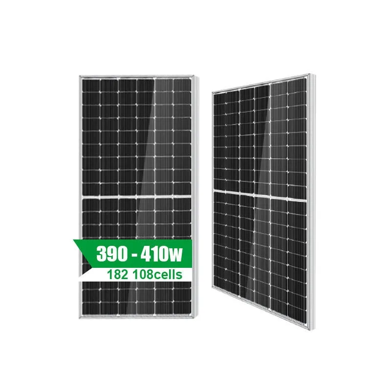 Best Performance Products Gcl-m10/72gdf 520-555w Bifacial Dual Glass ...