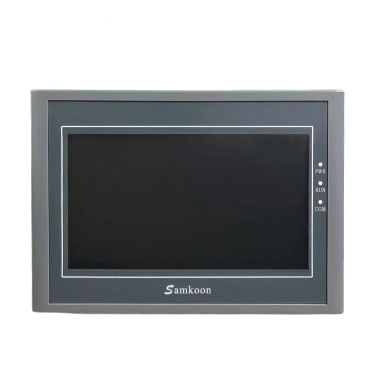 Samkoon Display Control Touch Screen EA Series Man-machine Interface EA ...