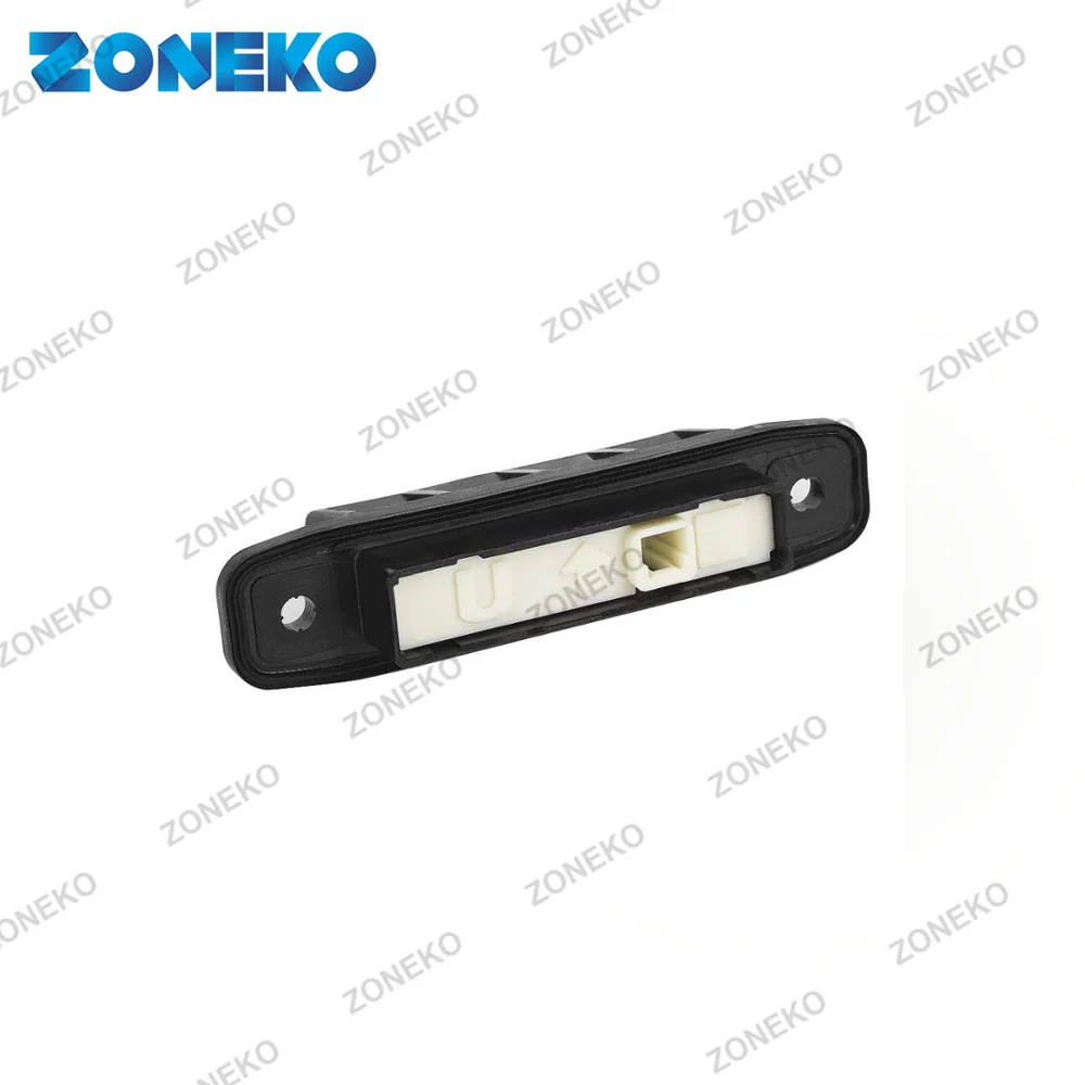 OEM Back Door Opener Switch 84840-28040 for Toyota & Lexus
