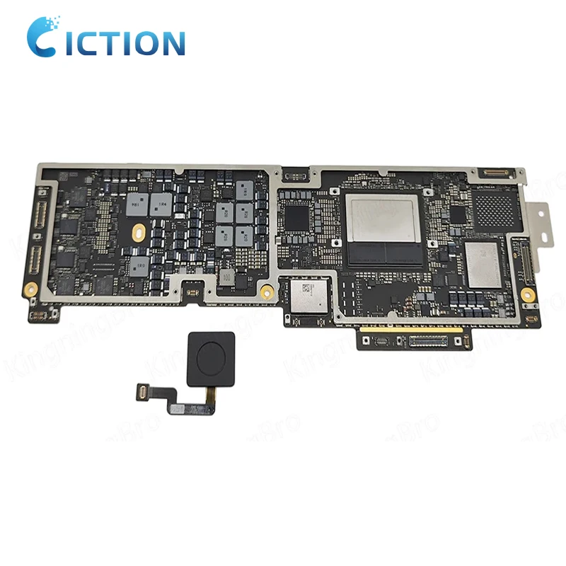Original A2681 Motherboard for Macbook Air Retina 13.6" M2