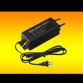 Neon Power Supply 10kv 30ma - Buy Neon Power Supply,Neon Power Supply ...