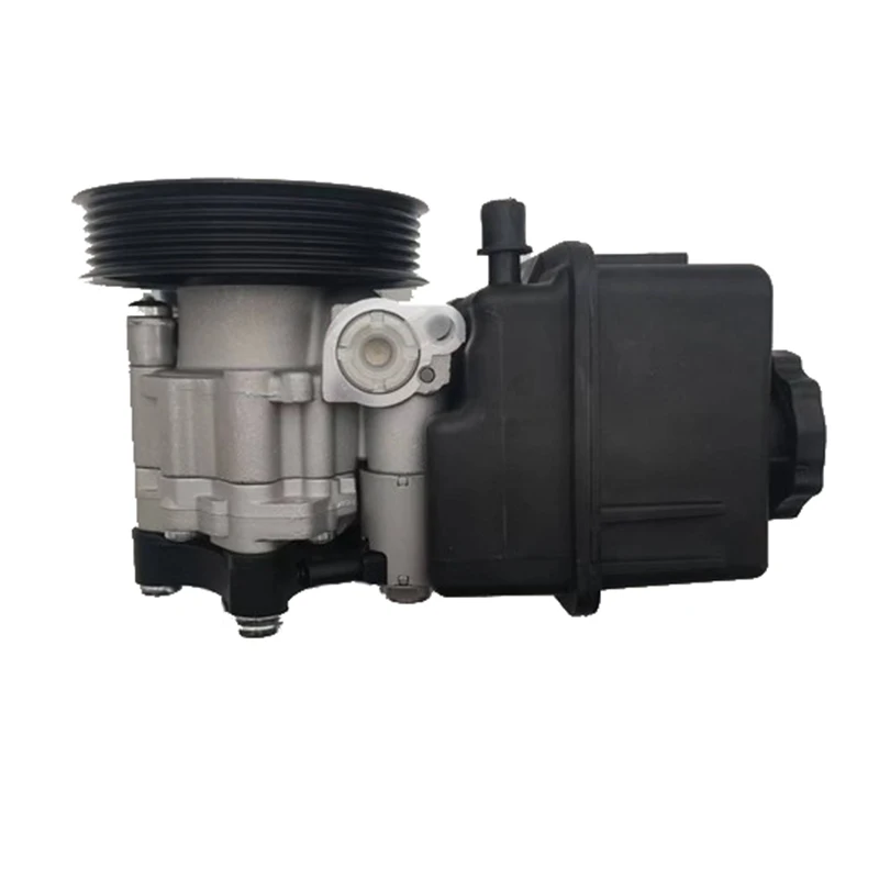 OEM 32416798865 High Quality Steering System Automobile Steering Parts ...