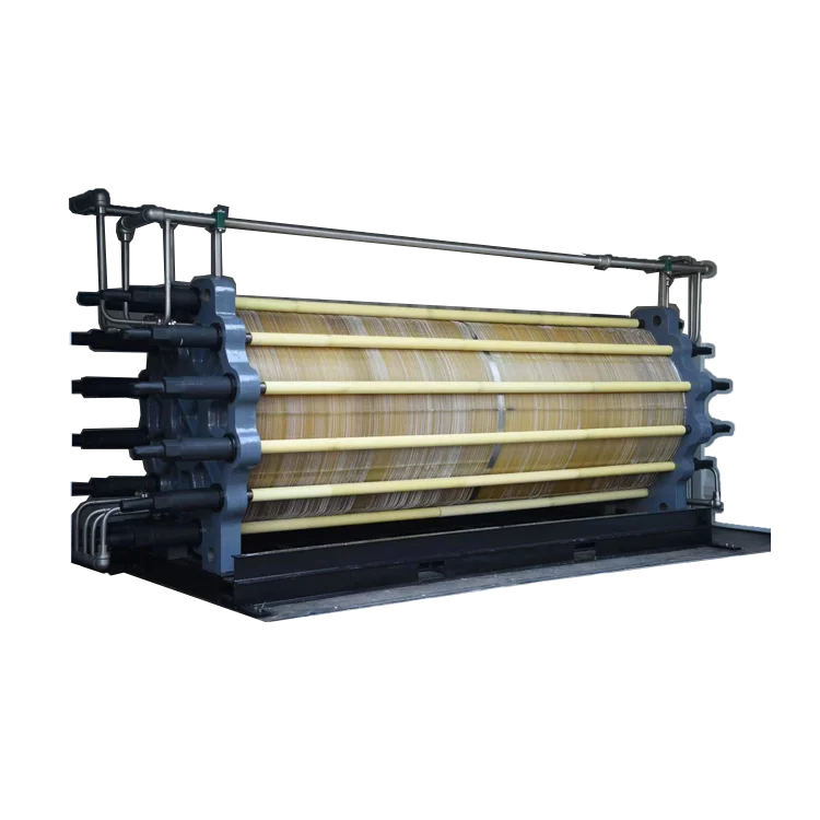 1000m3/hr Electrolyzer for Efficient Hydrogen Production