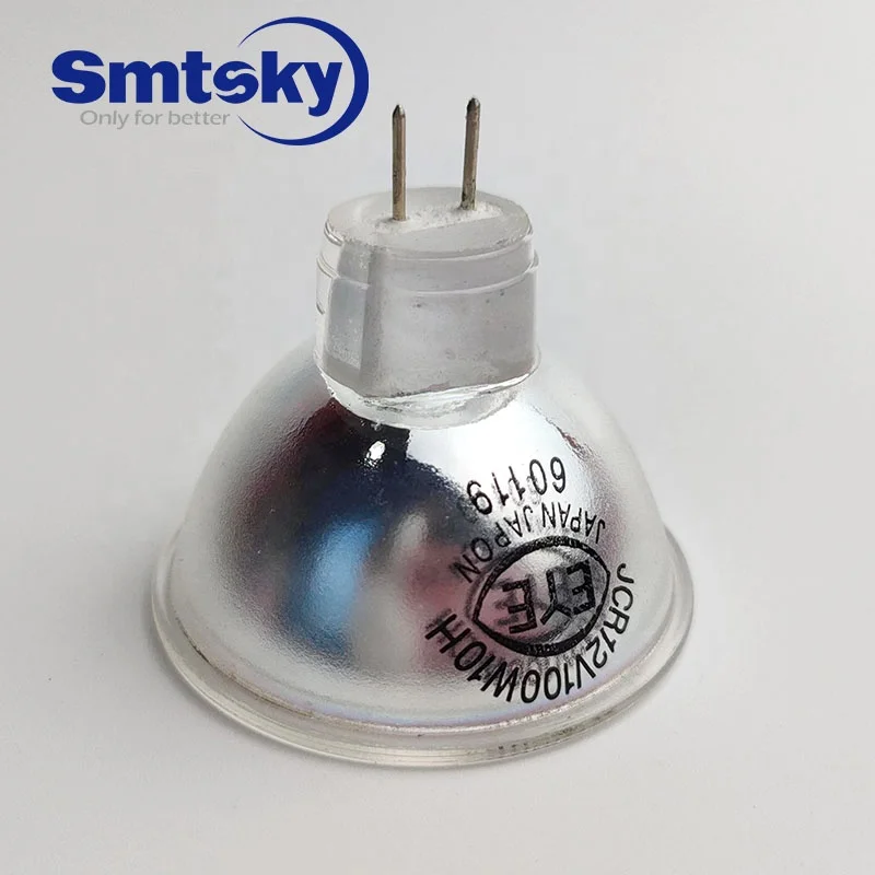 Smt Pick And Place Machine Eye/fuji Long Working Life Eye Protection ...
