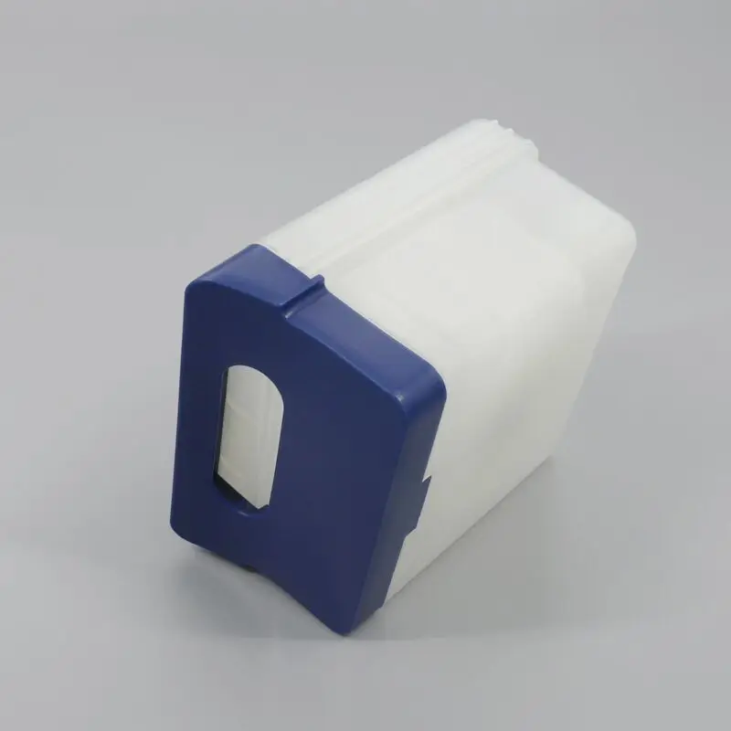 FA76504 Service Module for LX CJ400 Inkjet Printer - EASI CHANGE CODE Use