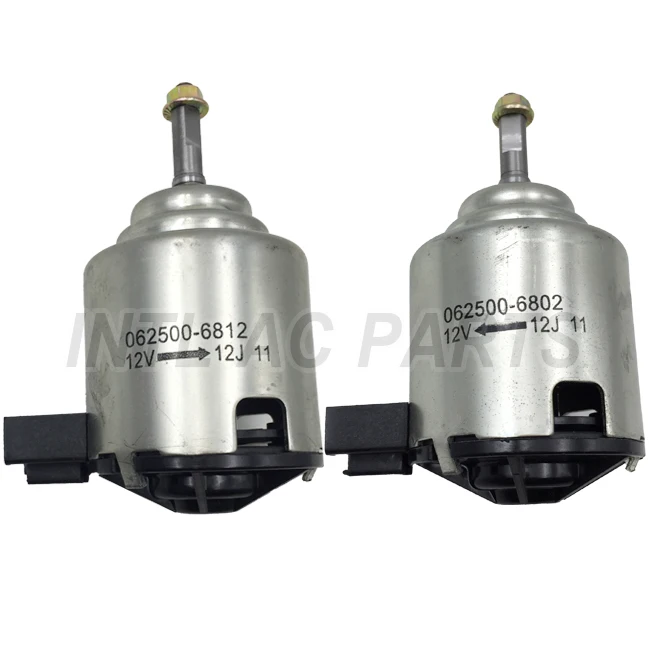 丰田hiace交流后蒸发器核心鼓风机电机2005-2009 L/R 88550-26090/26080 88550-26090 88550 ...