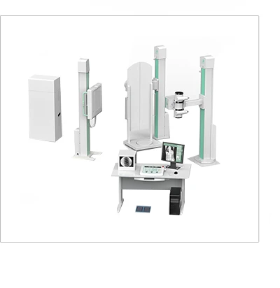 Nanjing Perlove Medical Equipment Co., Ltd. - X Ray Series Equipment ...