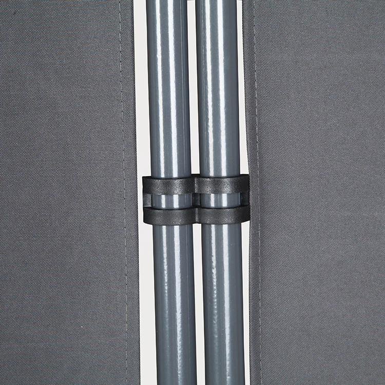 Haihui H803 Folding Changing Screen Partition Screen Room Divider ...