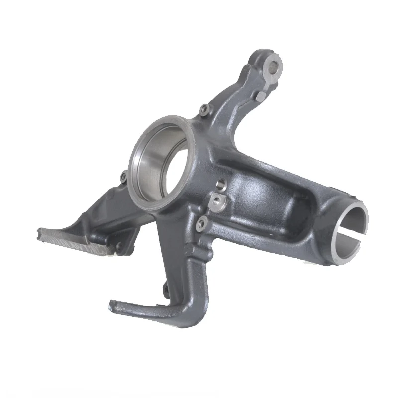 悬架转向节5Q0407255N奥迪 (Audi) A3| Alibaba.com