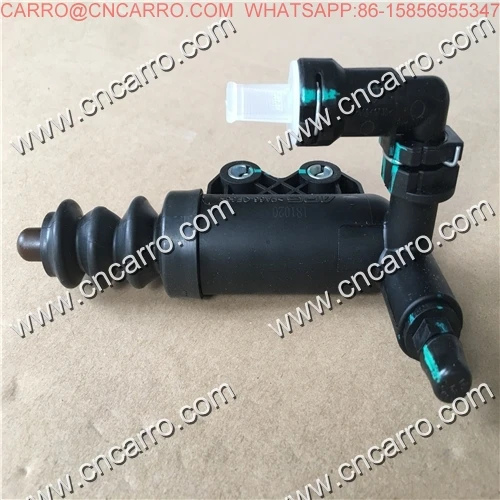 Cilindro maestro de embrague para CHEVROLET SAIL 3 24104709| Alibaba.com