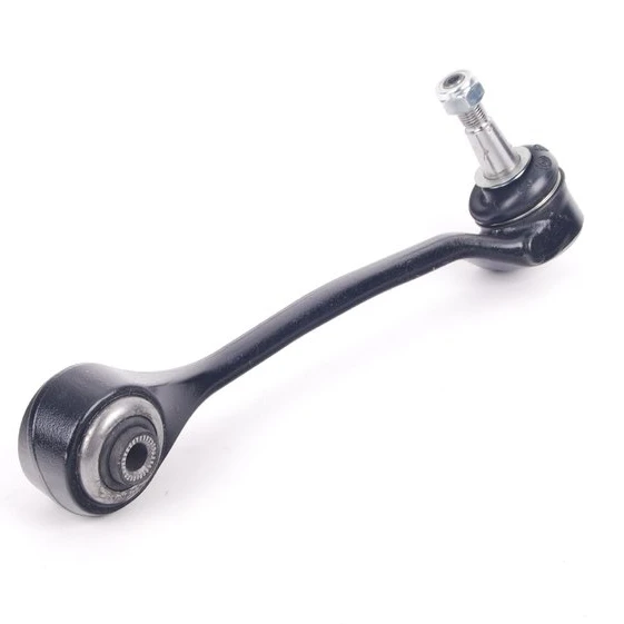 Auto Parts Front Right Lower Control Arm 31103451882 For Bmw X3 (e83 ...
