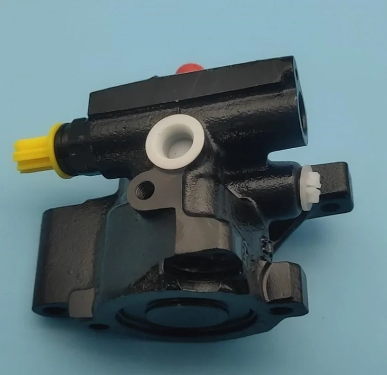 Power Steering Pump For Tyota 44320-42010 44320-42011 44320-42060 44320 ...