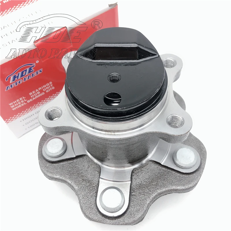 43202-3RA0A BR930870 轮毂轴承日产的 SENTRA| Alibaba.com