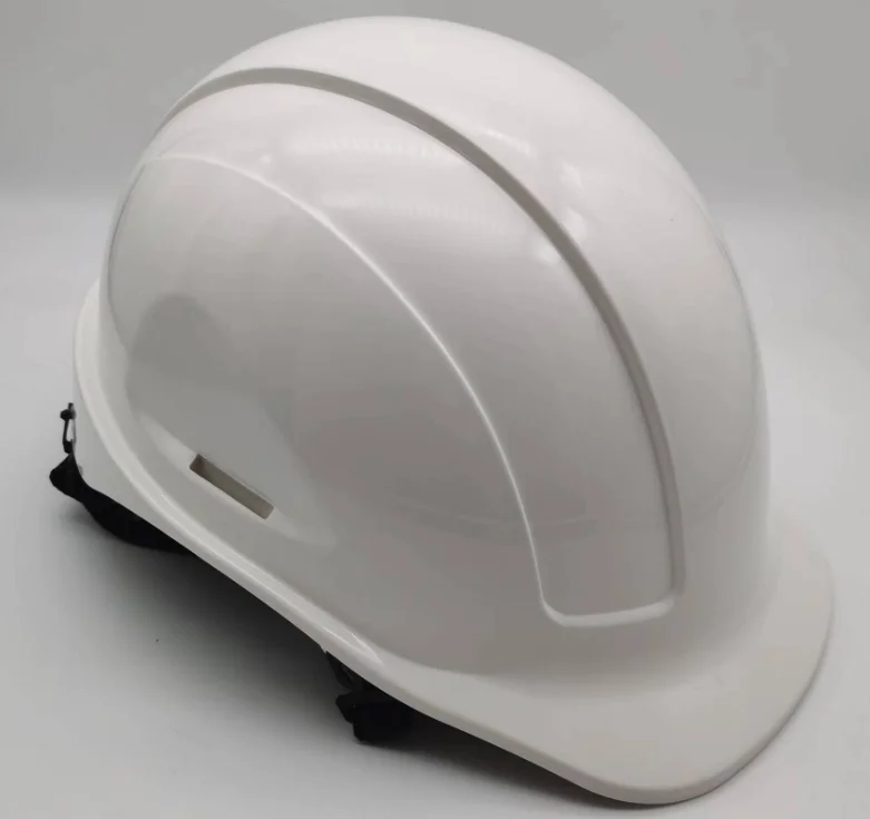 ANSI Z89.1 Type II Class E Safety Helmet - Electrical Hard Hat