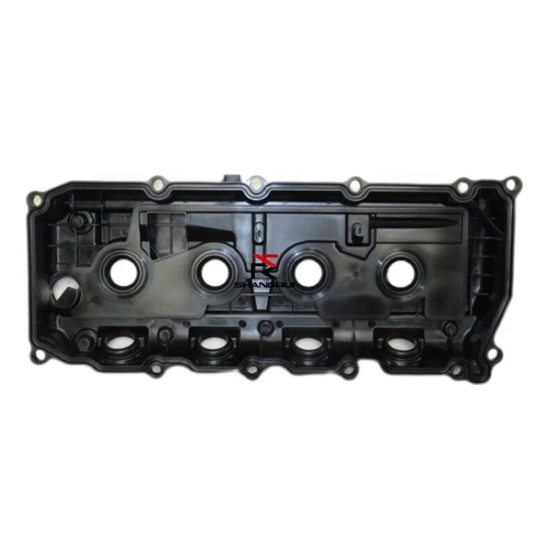 OEM NO. 13264-3XN0A - Engine Valve Cover for Nissan NV350