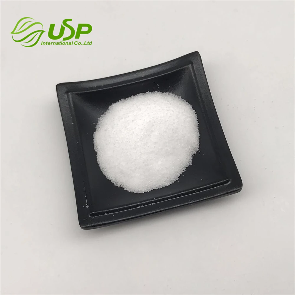 Usp Good Price Beverage Sweetener Sodium Cyclamate,Acesulfame-k,Sodium ...