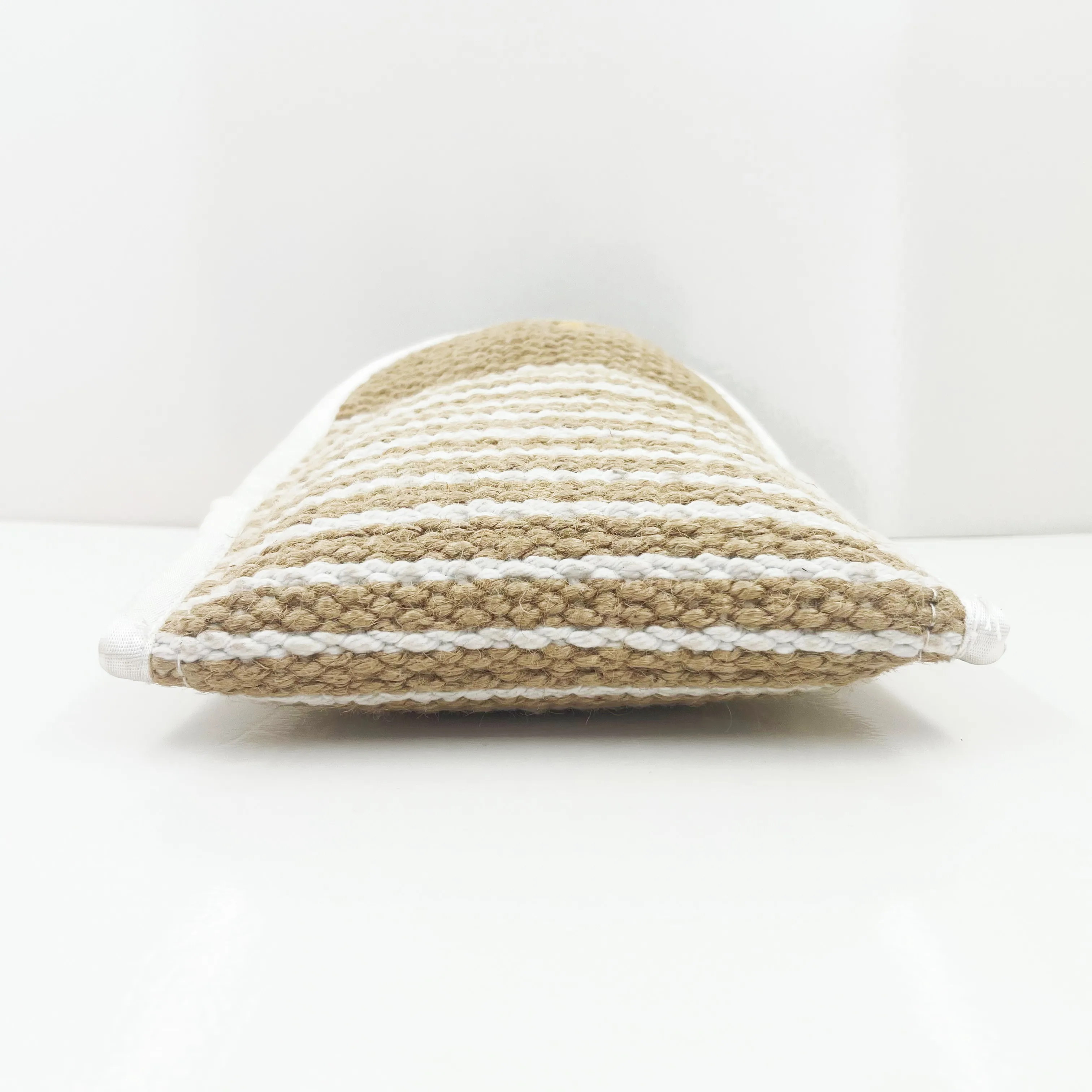 Brand New Suite Cloth Round Bite Pillow For Dogs Protection Dog Biting ...