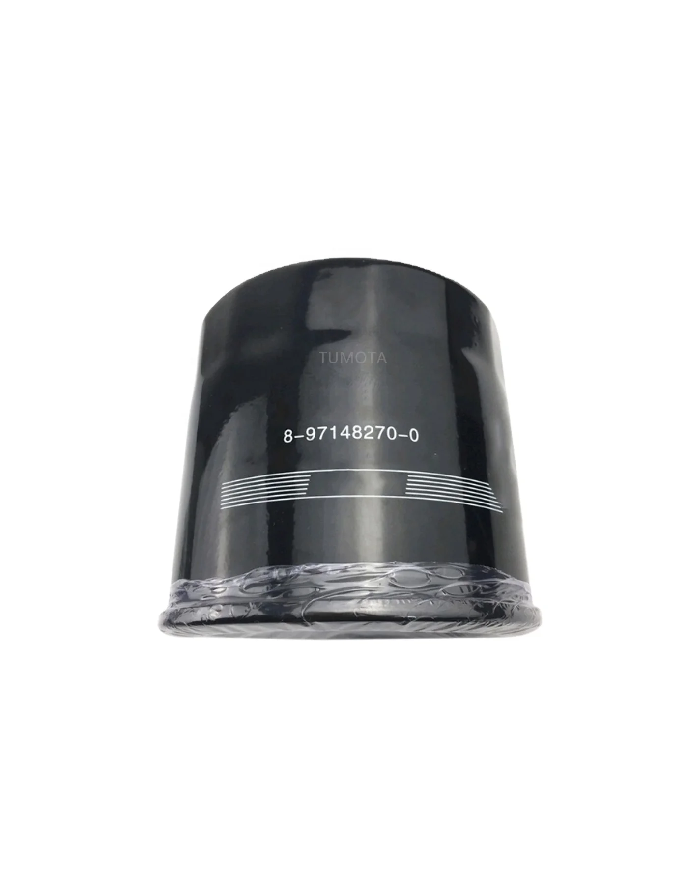 Factory Price 8-97148270-0 8-97096777-0 4hk1 4hf1 97148270 8-97148-270 ...