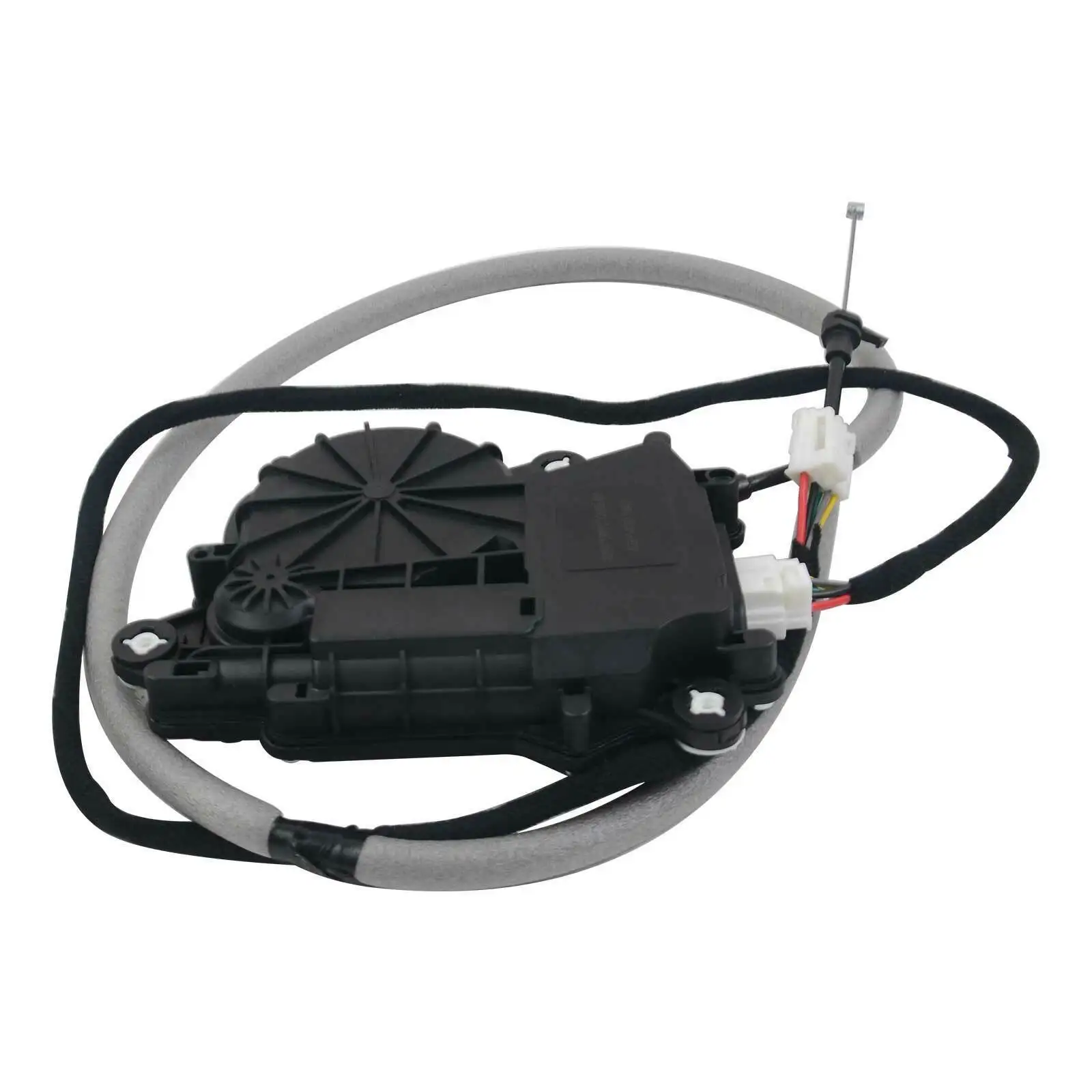 MAK BMW 3/5/7/X5 51247191213 트렁크 리드 액추에이터 후면 51247269543 51247191213 ...