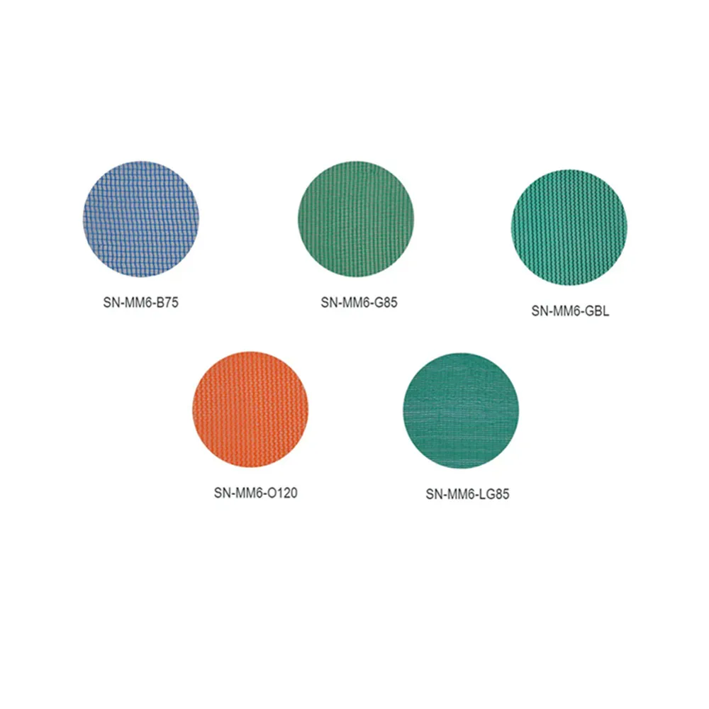 Building Plastic Scaffold Fan Safety Net - Buy Safety Net,Scaffold Net ...