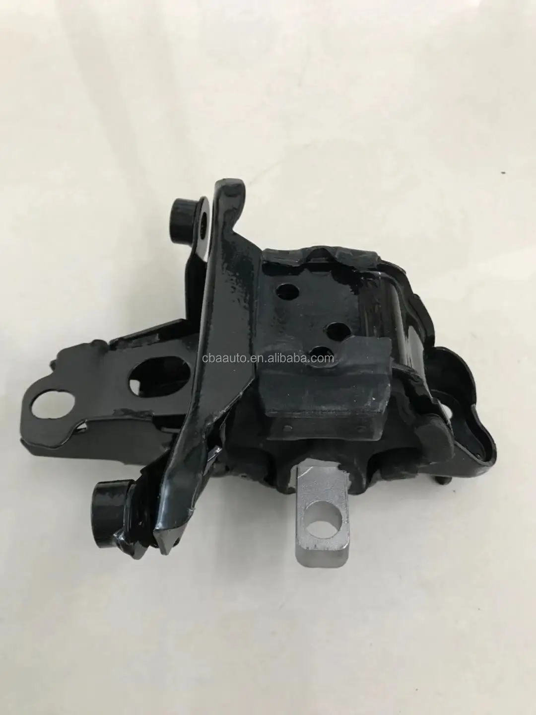 6rf199555d 6rf199555e 6rf199555f Left Engine Motor Mounting For Seat ...