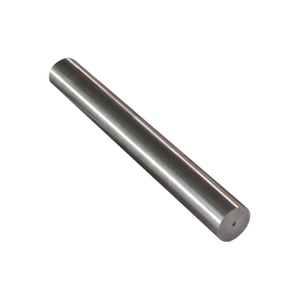 Soft Magnetic Alloy Rod Hiperco 50 - High Saturation