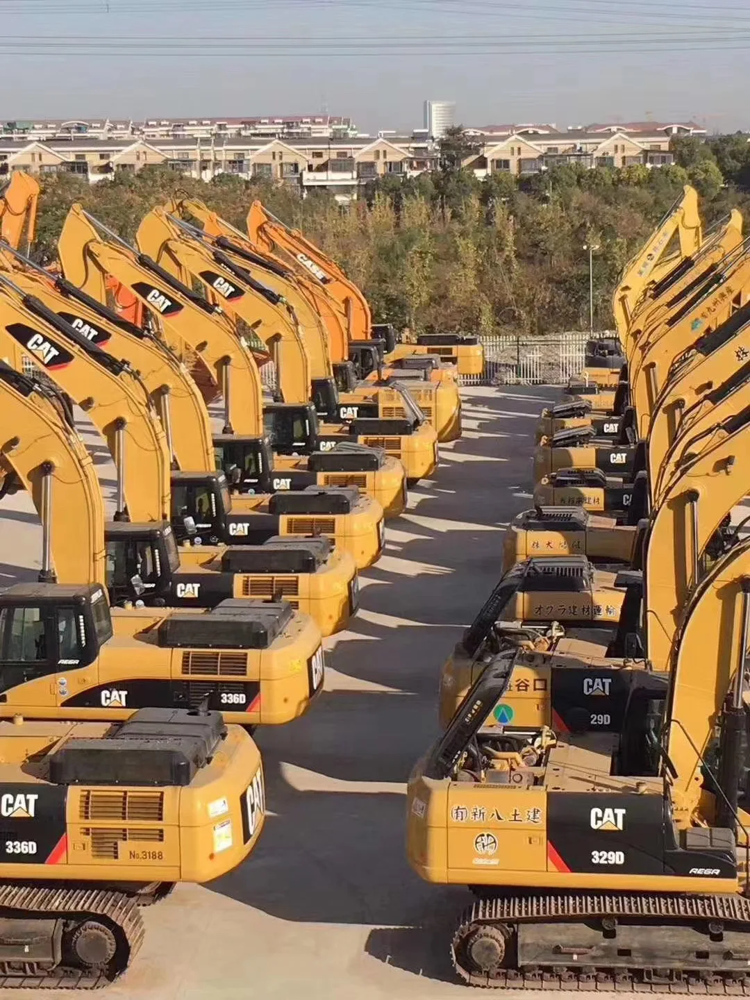 Japan Made Kawasa 85z-iv Loader Used Japan Loader - Buy Kawasaki Wheel ...